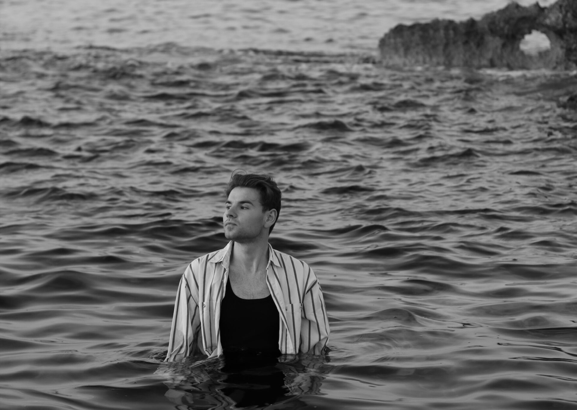 Blog - Sergiu Ciochina