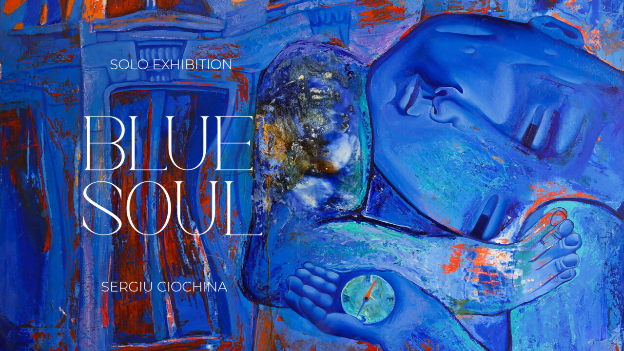 Retrospective of two drawings at (un) Fair Milano 1-3 march 2024 ...